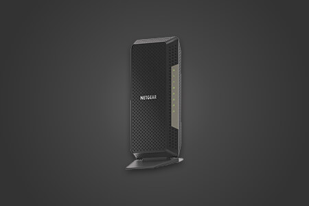 5 Best DOCSIS 3.0 Modems in 2022