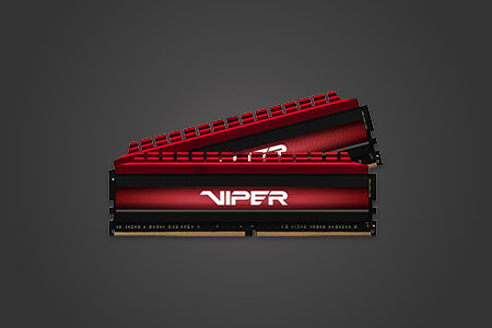 5 Best RAMs for Ryzen of 2025: Updated Ranking & Models