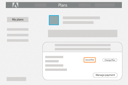 How to Pay Adobe with PayPal: Ultimate Guide