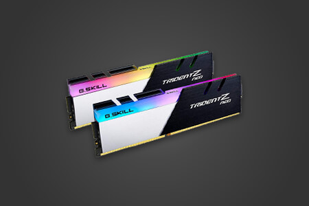 7 Best Modems for Suddenlink in 2025