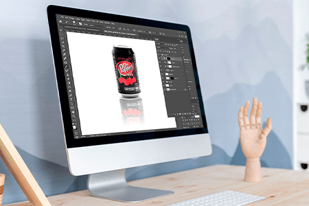 How to Make a Rotoscope Animation in Photoshop: 8 Steps