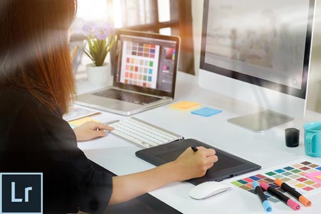 Sådan Får Du Adobe Indesign Gratis Lovligt - Download Indesign Gratis