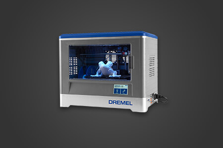 6 Best Large 3D Printers in 2025