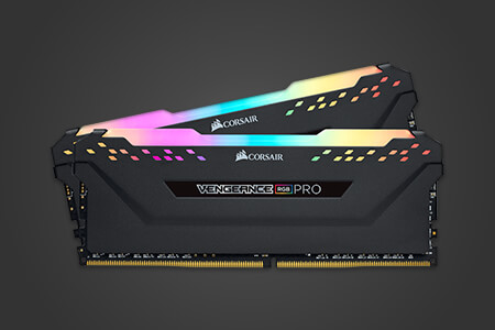 6 Best RAMs for PC in 2024: Prices & Benefits