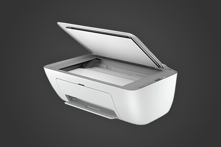 6 Best Printers for Making Stickers to Buy in 2025