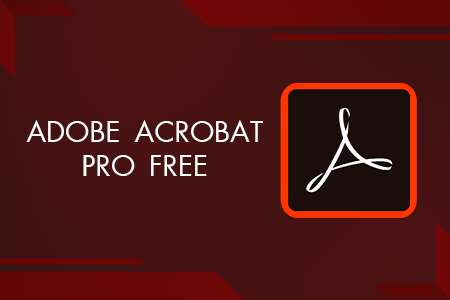 Online Face Editor: Improve Face Skin for Free