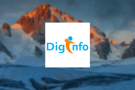 Ahmad Digital Agencies Review 2021