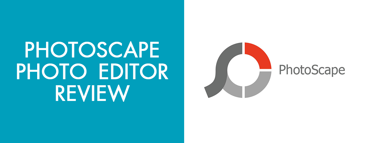 PhotoScape Review – Free Photo Editing Software Review by Experts