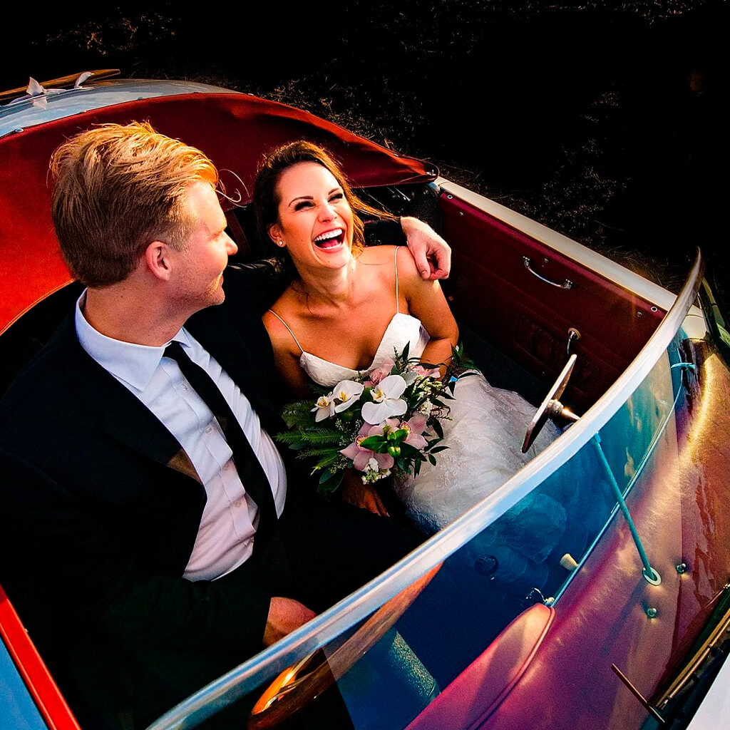 Angela Nelson's Instagram, Twitter & Facebook on IDCrawl