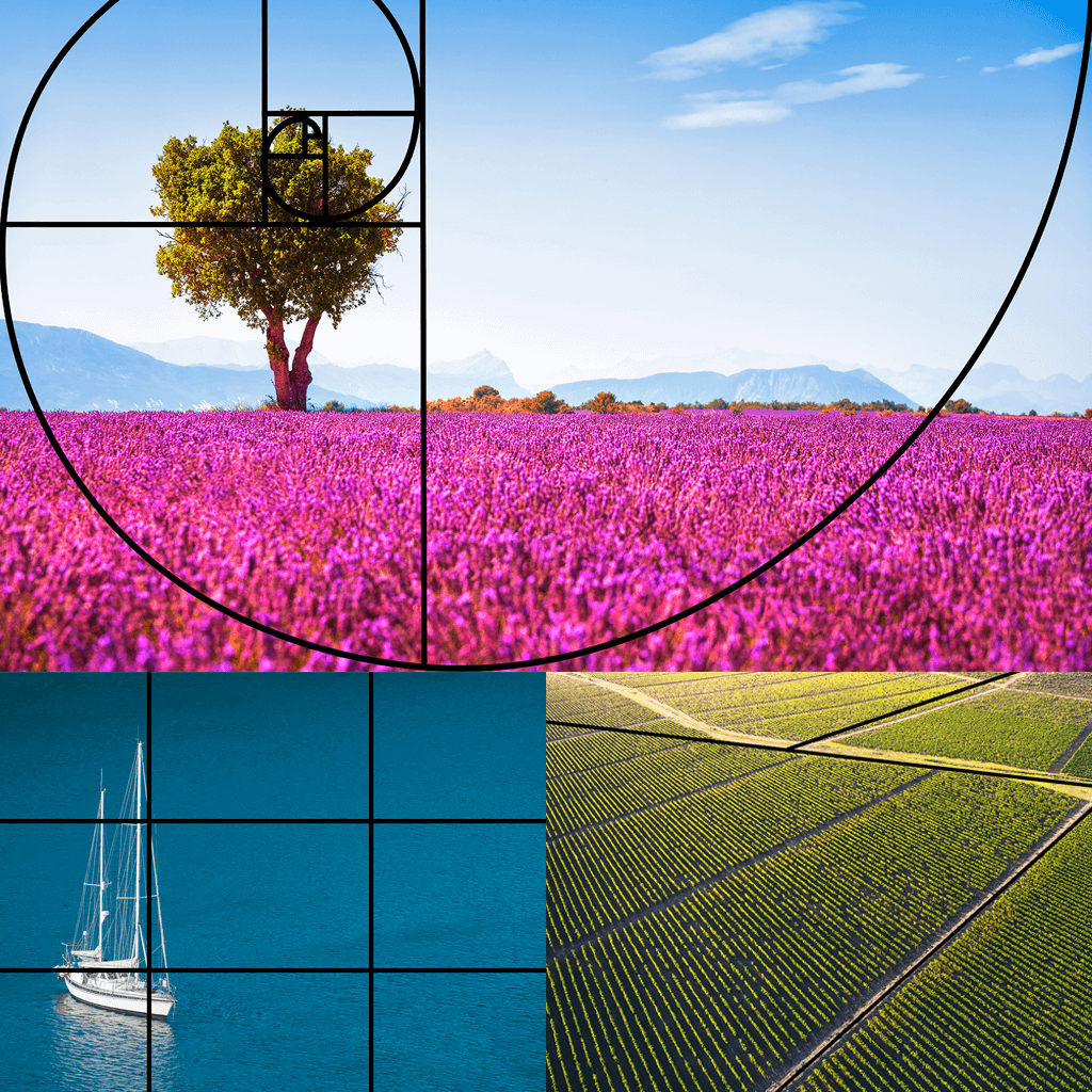 Composition Techniques 10 Essential Film Composition Techniques For