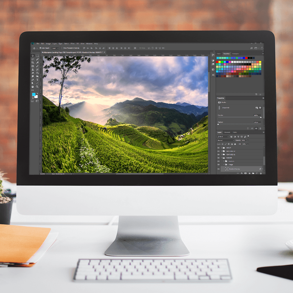 Check adobe cc activation - lasopawheel
