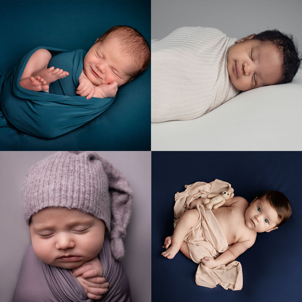 Newborn Baby Photography Poses Newborn Baby Photography Poses
