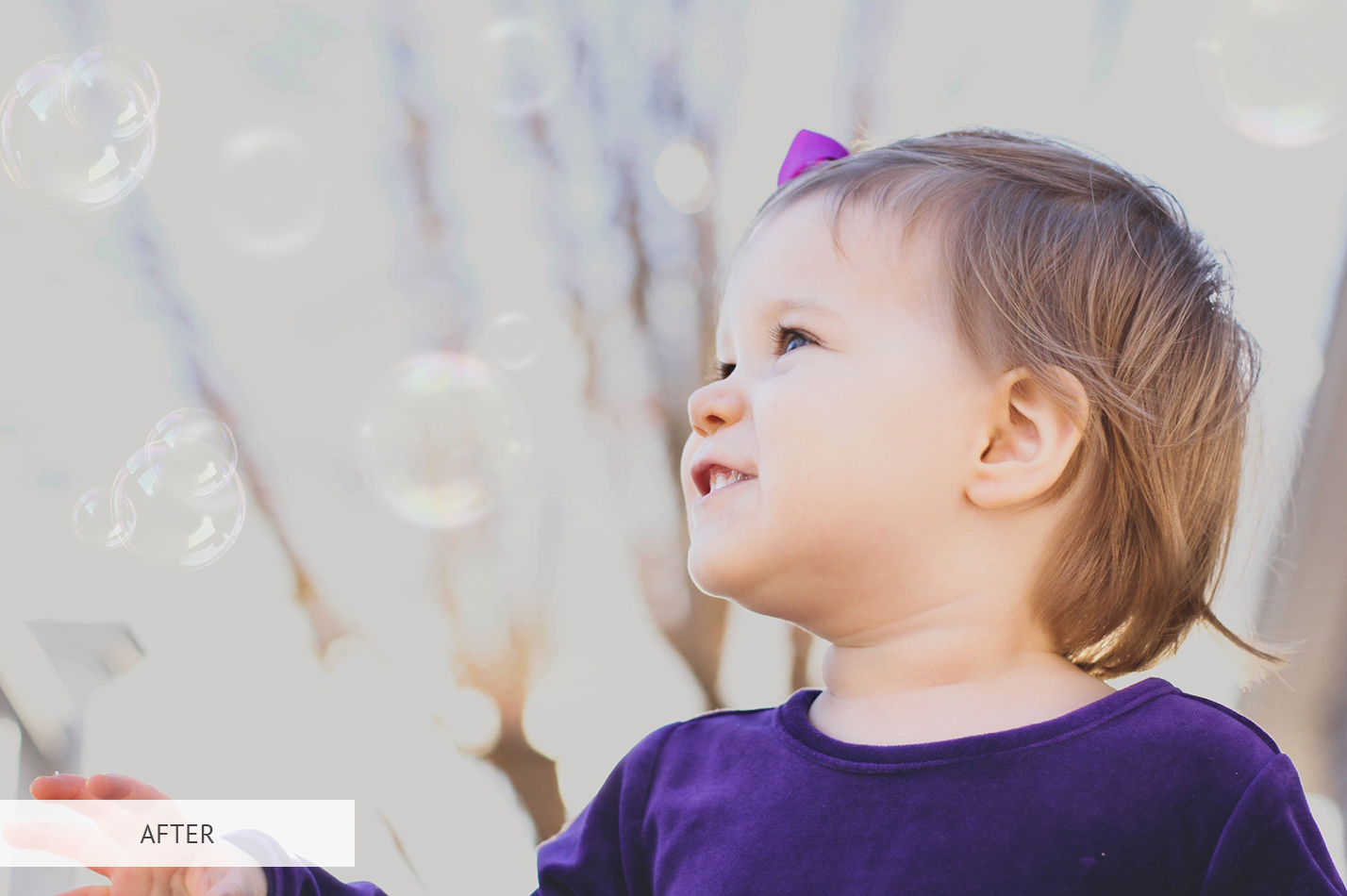 Free Photoshop Bubble Overlay Bundle|Free Bubble Overlays for Photoshop