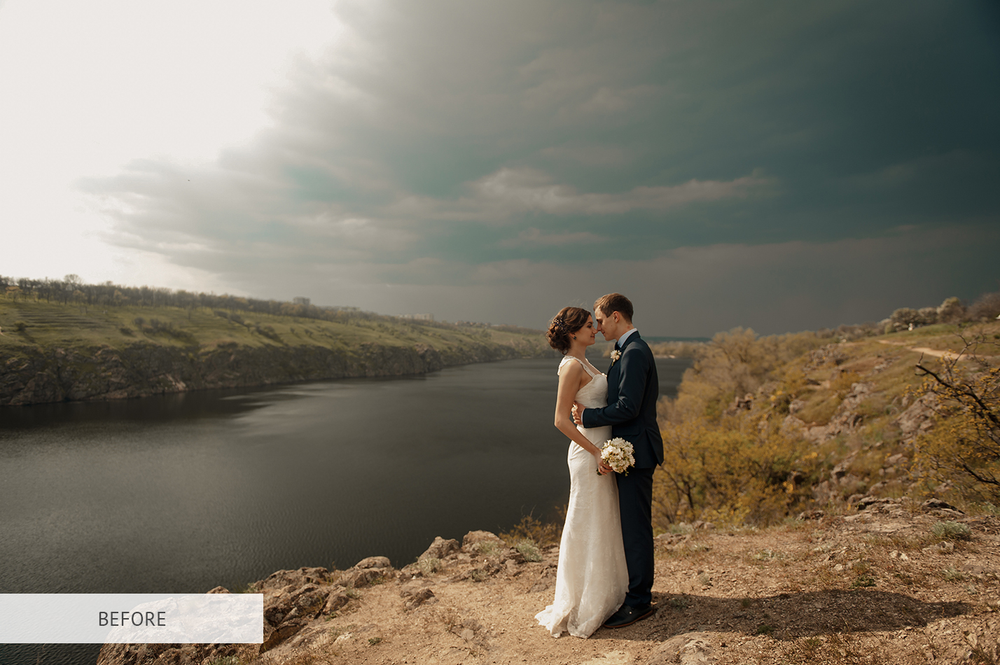 50+ FREE Rainbow Overlay Photoshop - Download Now