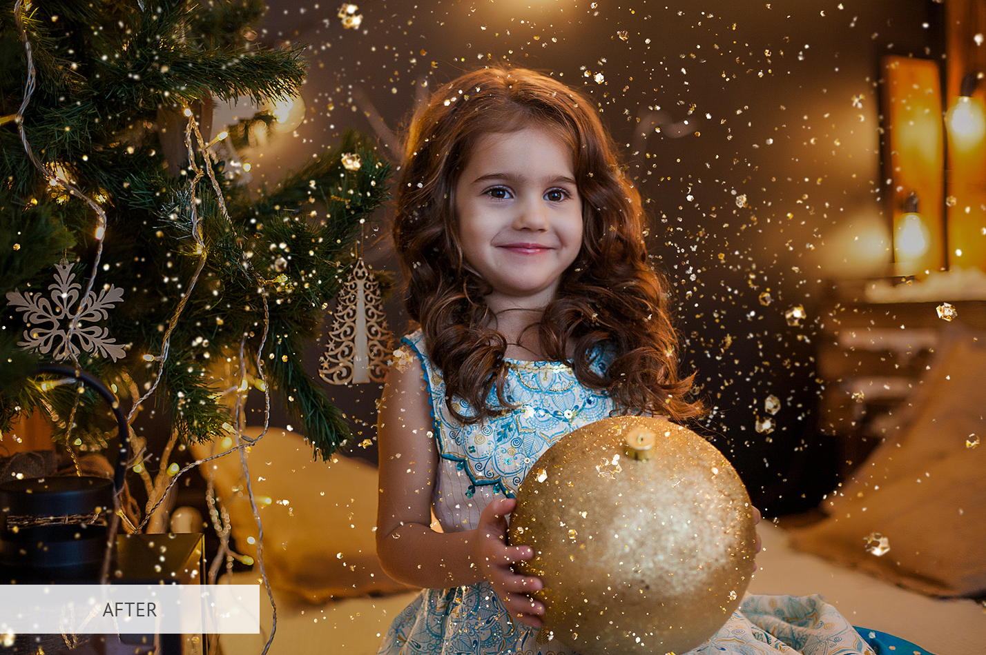 Free Glitter Overlays Photoshop|Photoshop Glitter Overlay Pack