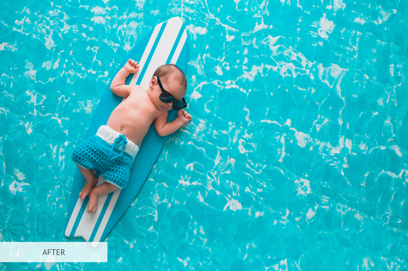 Teal and Orange LUT Free|Download Free Orange and Teal LUT Bundle