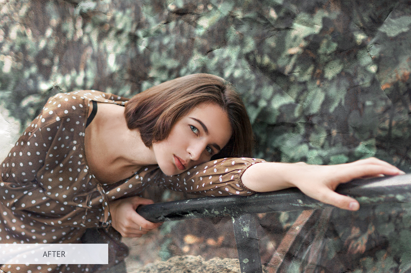 Paper Overlay Photoshop Free Bundle|Try Free Paper Overlay Photoshop