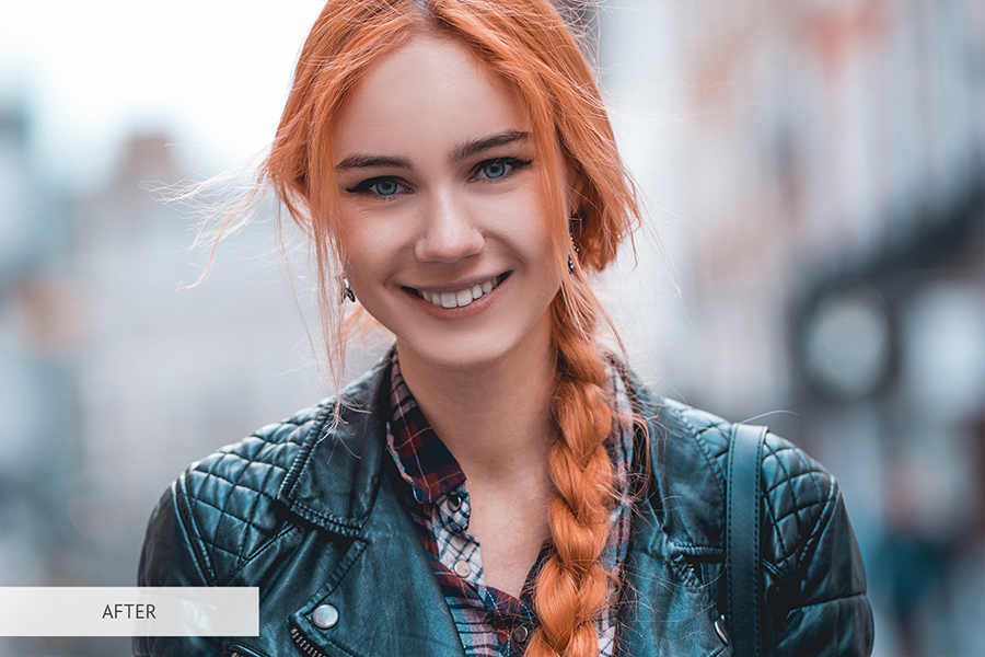 40 Photoshopped Models that Look Funny and Unrealistic