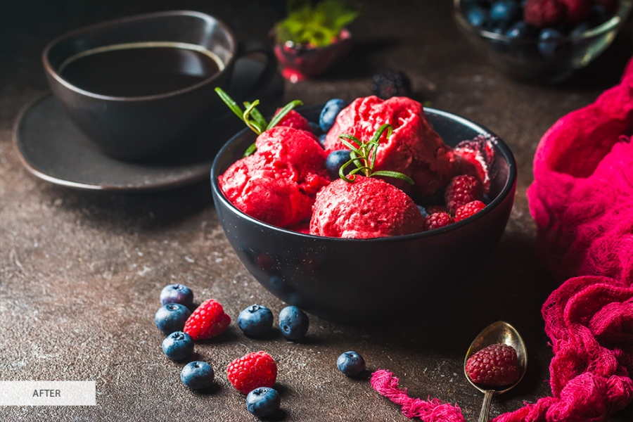 25 Ice Cream Photography Tips - Creative Ice Cream Photoshoot Ideas ...