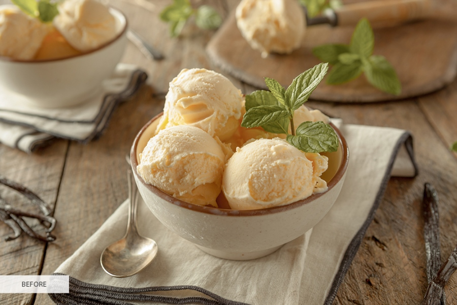 25 Ice Cream Photography Tips - Creative Ice Cream Photoshoot Ideas ...