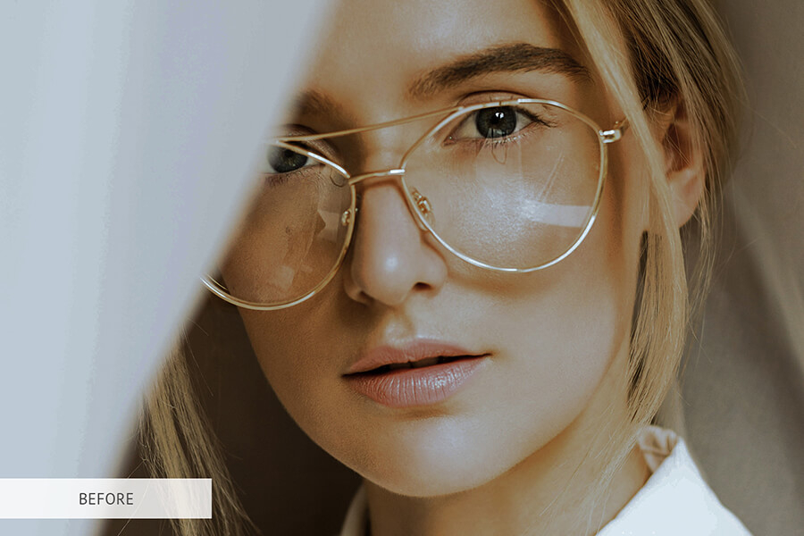 10 Best Studio Lighting Kits for Photographers for Any Budget