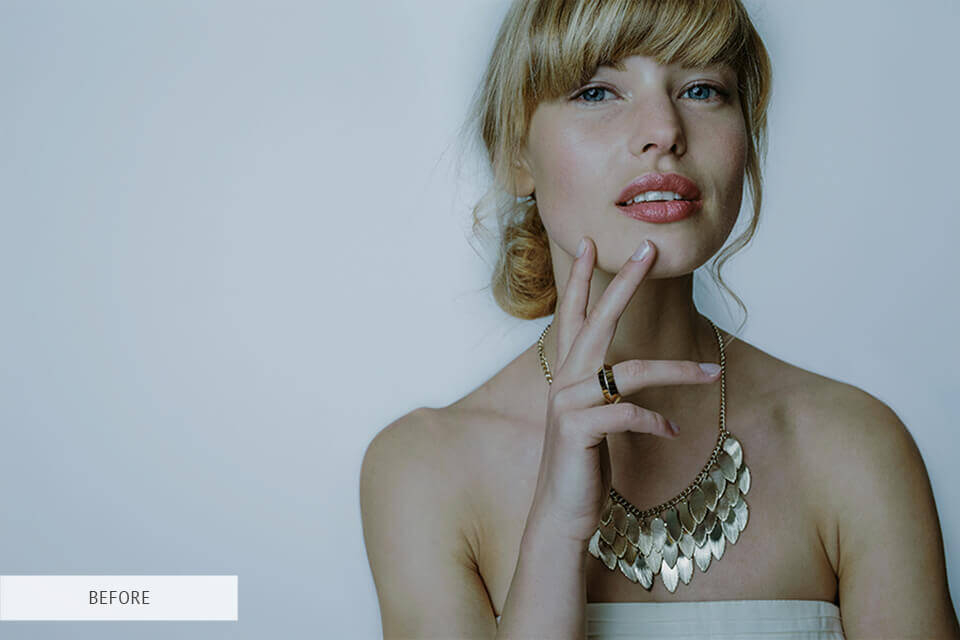 10 Best Studio Lighting Kits for Photographers for Any Budget