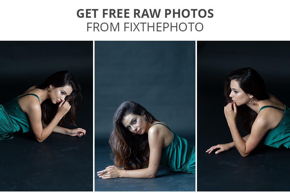 Free Raw Photos To Edit | Raw Image Download For Practice