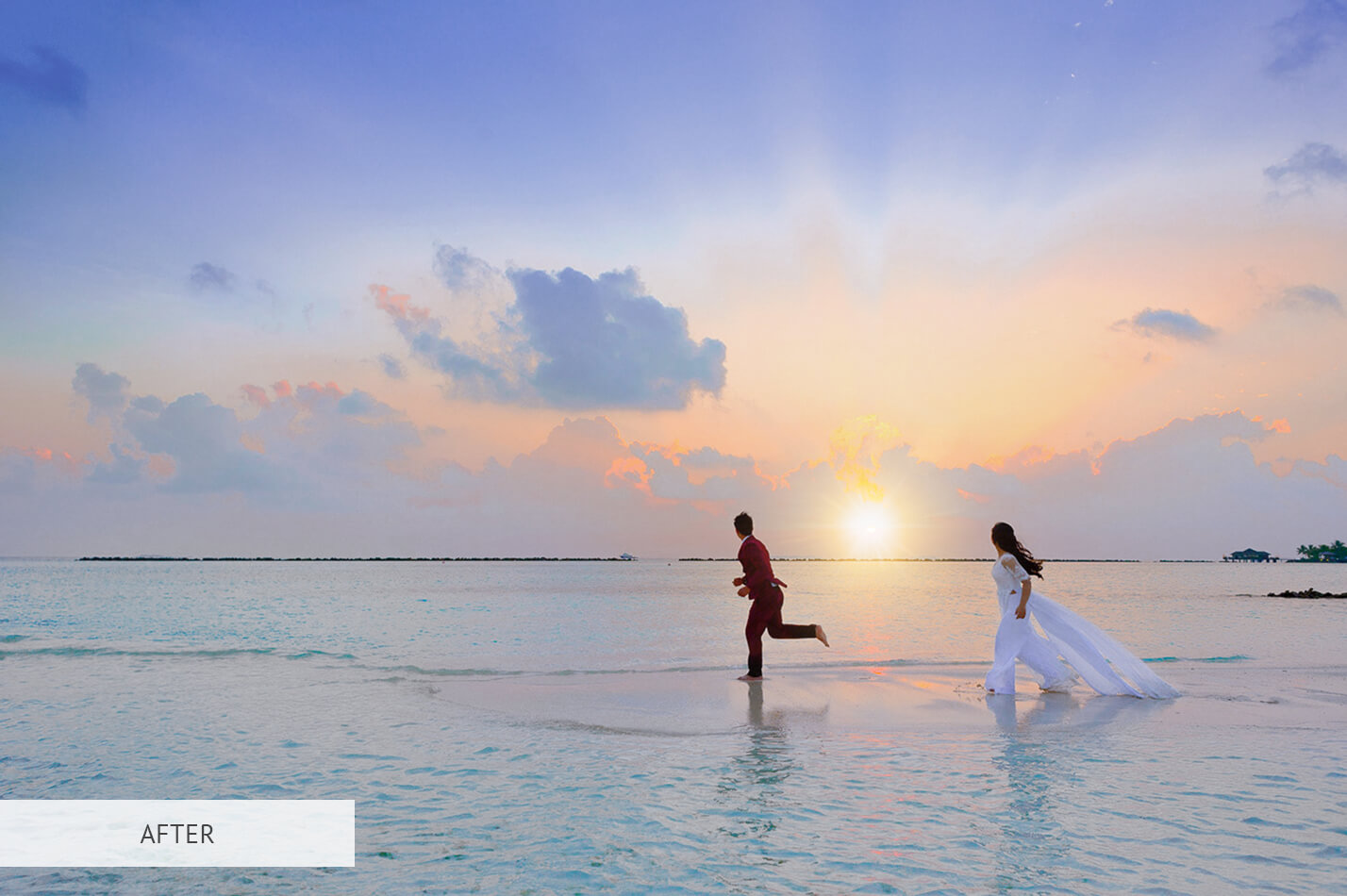 Download Sun Ray Overlay for Free|Sun Ray Overlay Photoshop Bundle