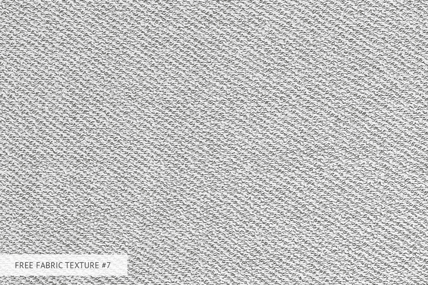 Free Fabric Texture Photoshop|Realistic Fabric Photoshop Texture