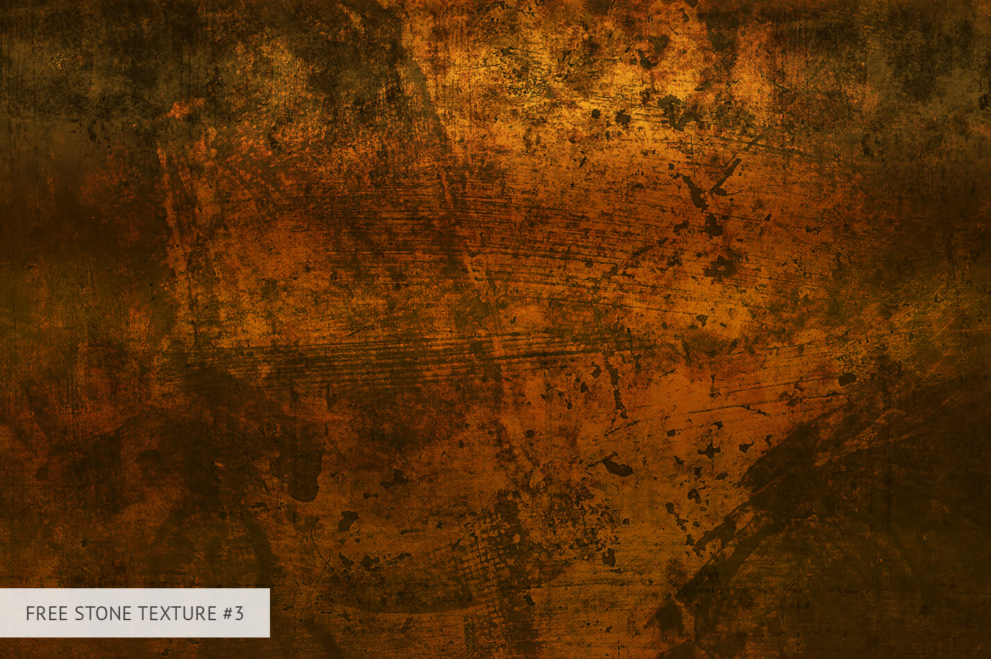 Stone Texture Photoshop – Free Bundle|Stone Photoshop Texture Free