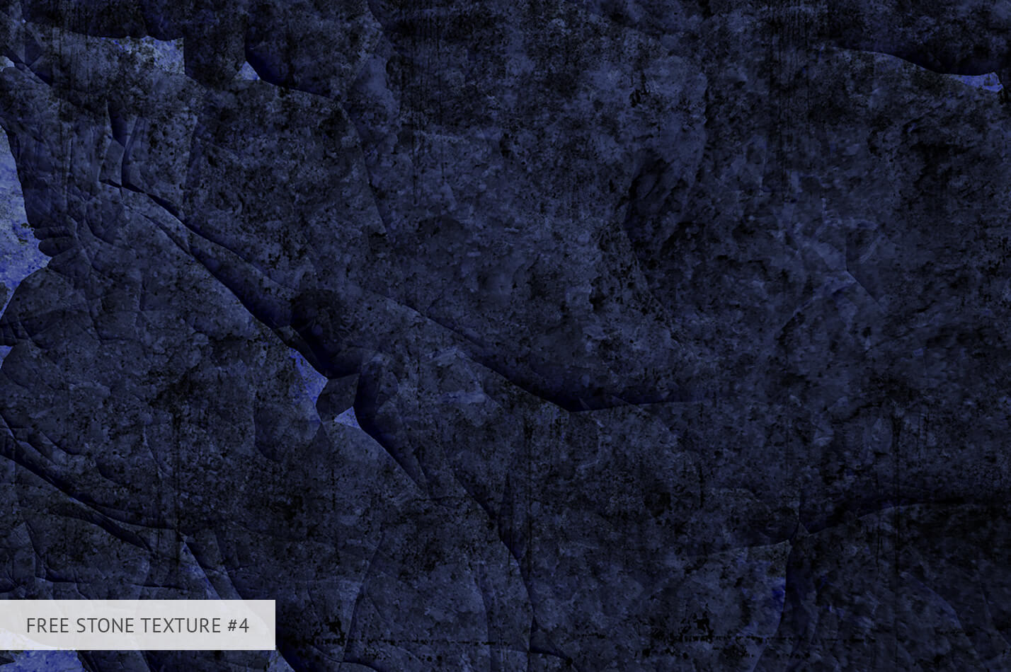 Stone Texture Photoshop – Free Bundle|Stone Photoshop Texture Free