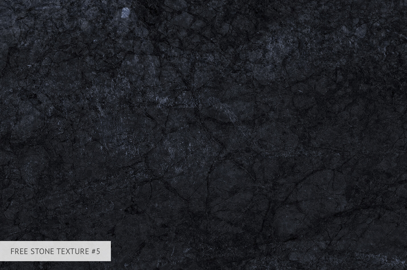 Stone Texture Photoshop – Free Bundle|Stone Photoshop Texture Free