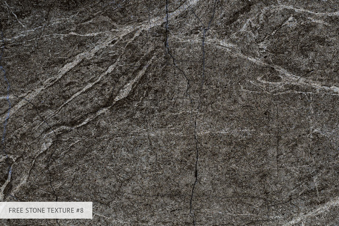 Stone Texture Photoshop – Free Bundle|Stone Photoshop Texture Free