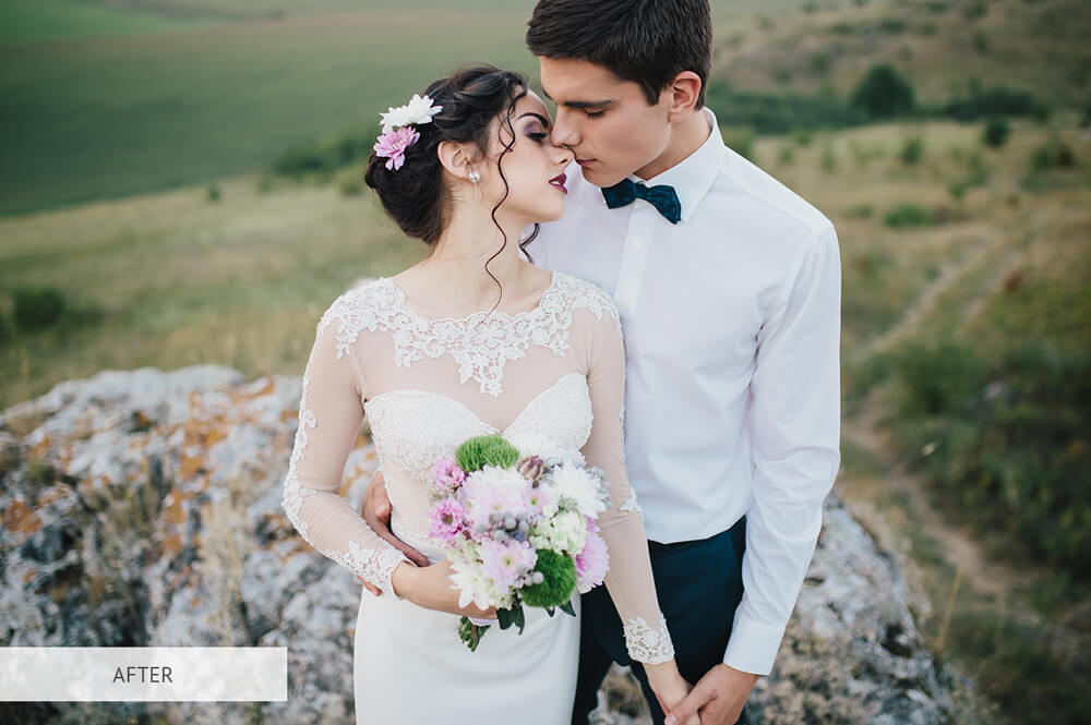 33 Free Photoshop Filters - How to Use Photoshop Filters for Photo Editing