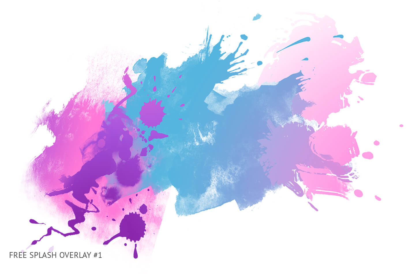 Color Overlay Prestigelokasin
