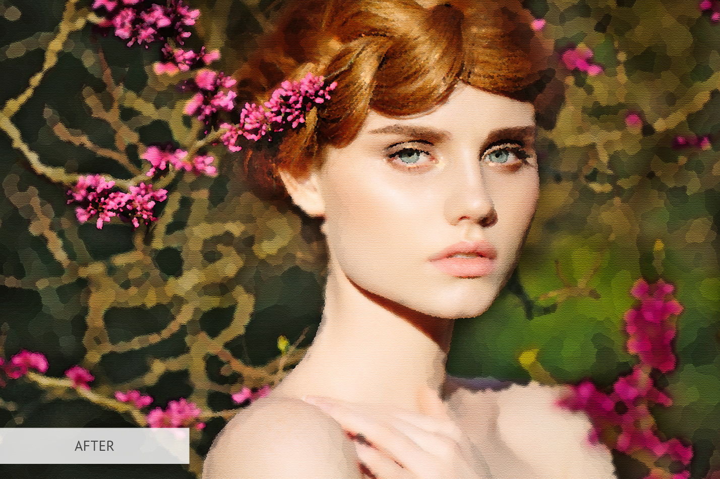 FREE Photoshop Actions for Photographers - Download now!