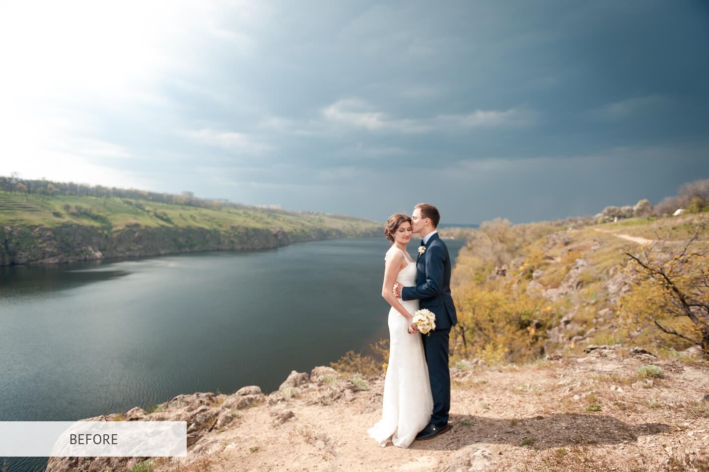 Free Luts Free Lut Packs