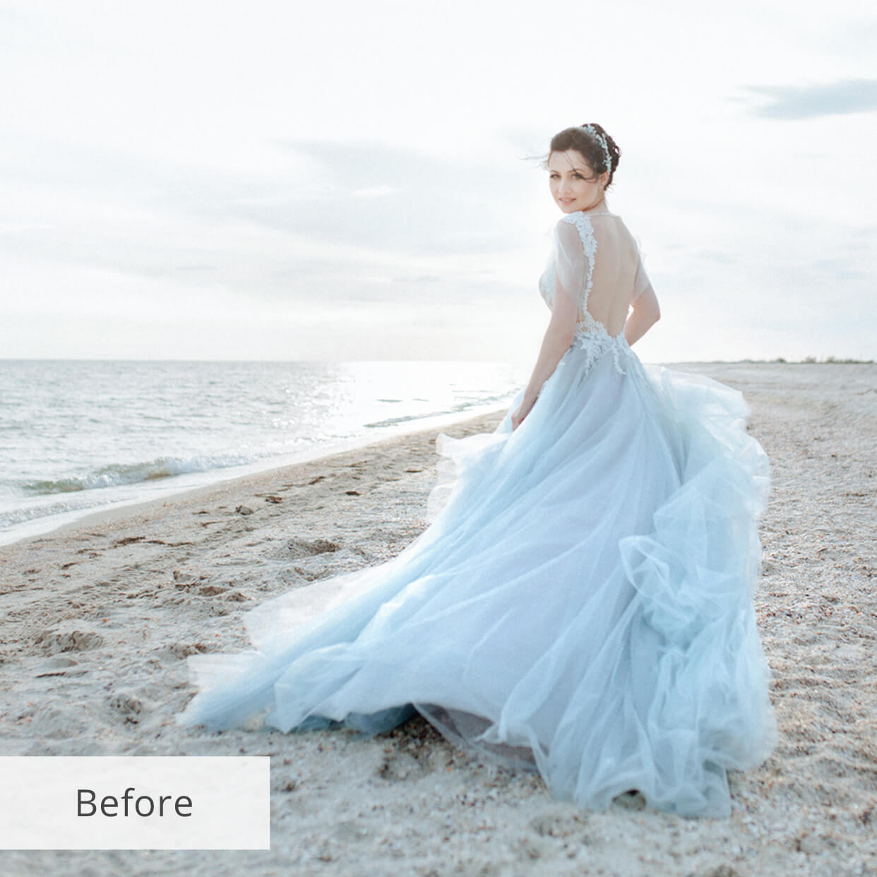 Free Luts Free Lut Packs