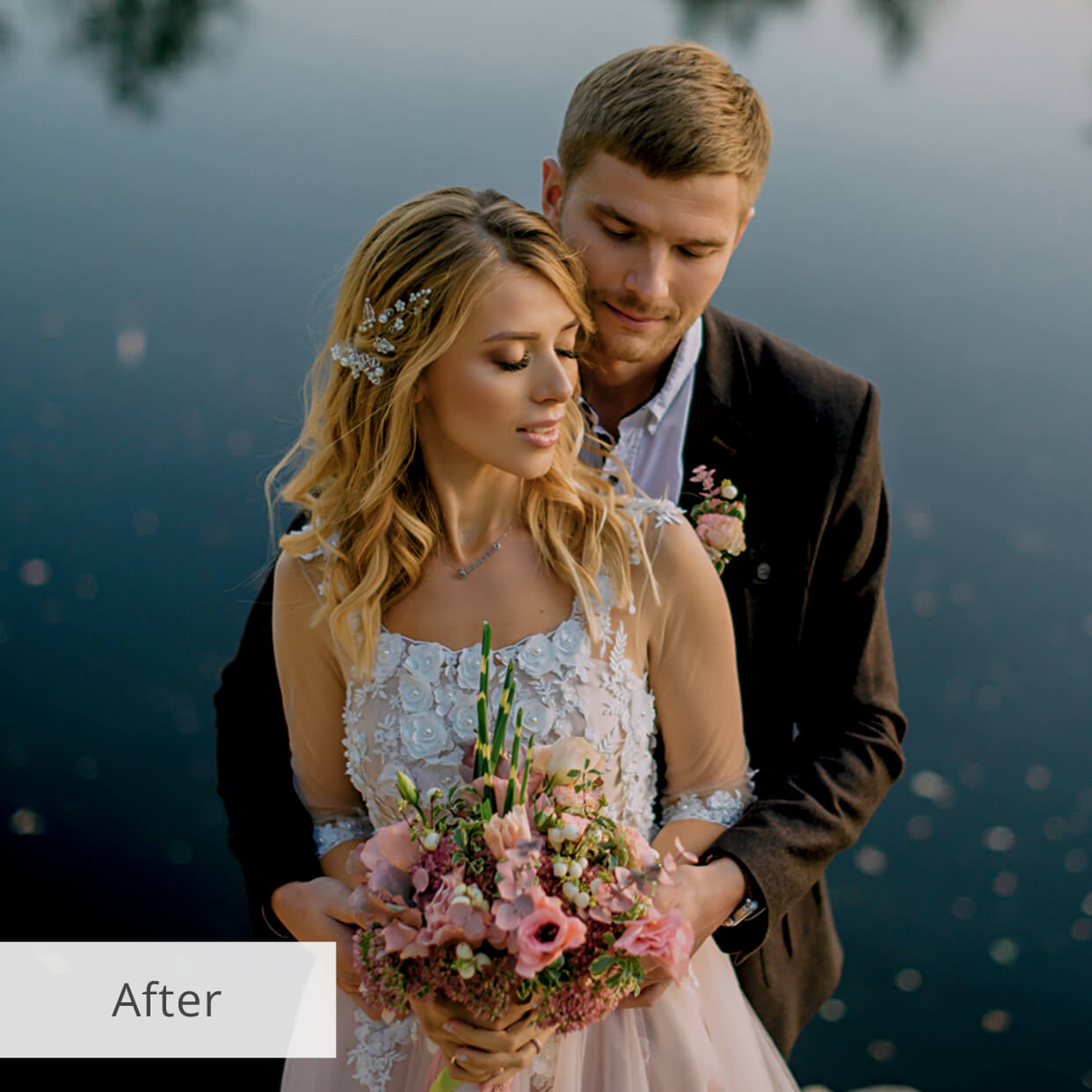 Free Luts | Free Lut Packs