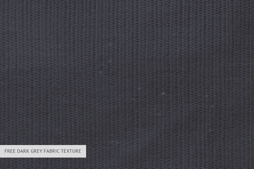 #16 Dark Grey