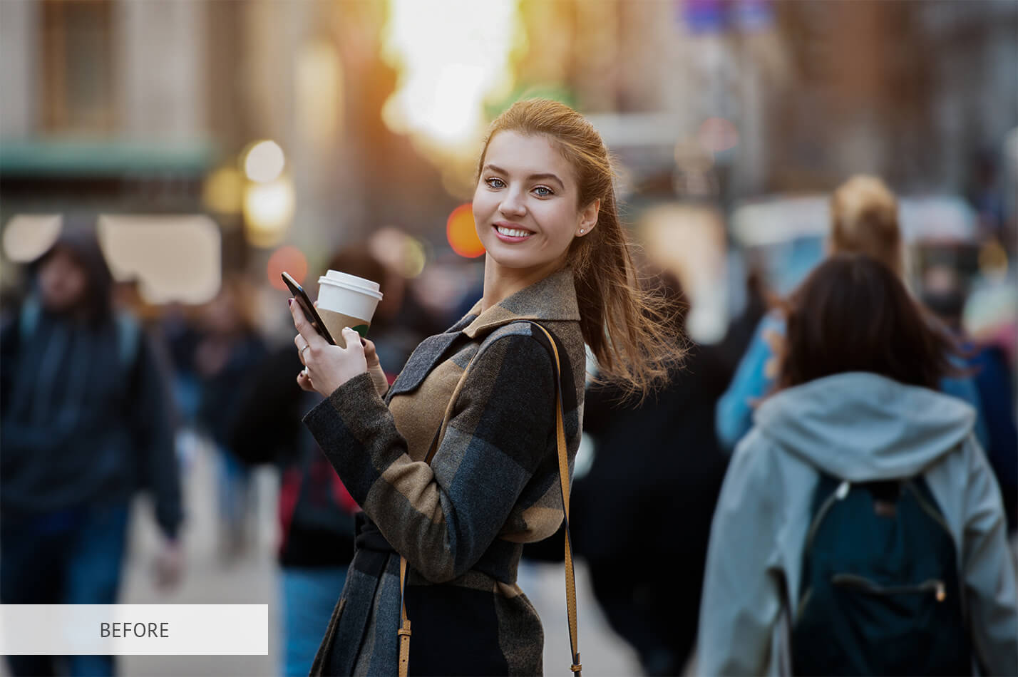 470 FREE Photoshop Overlays - Download Now!