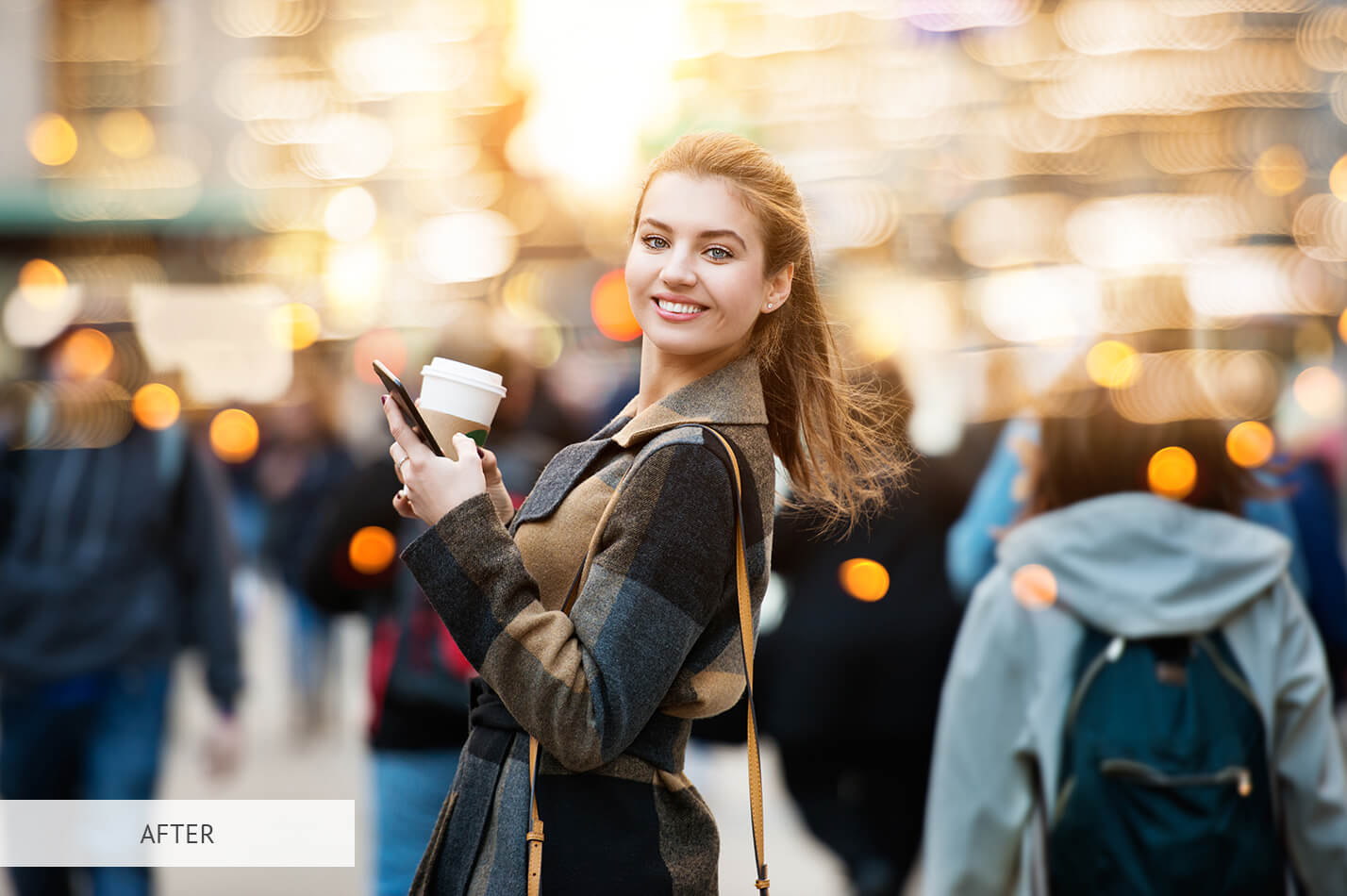 470 FREE Photoshop Overlays - Download Now!