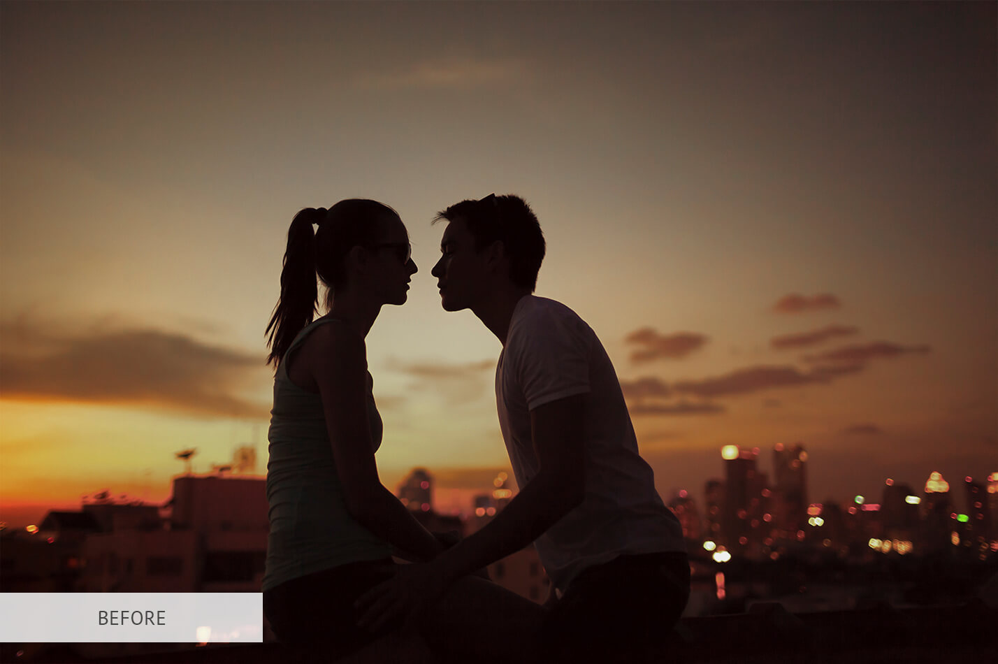 470 FREE Photoshop Overlays - Download Now!