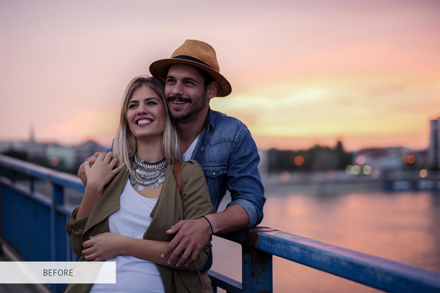 470 FREE Photoshop Overlays - Download Now!