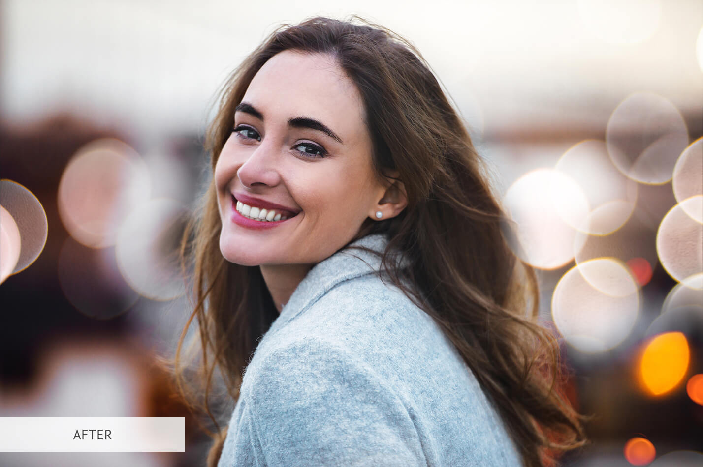 470 FREE Photoshop Overlays - Download Now!