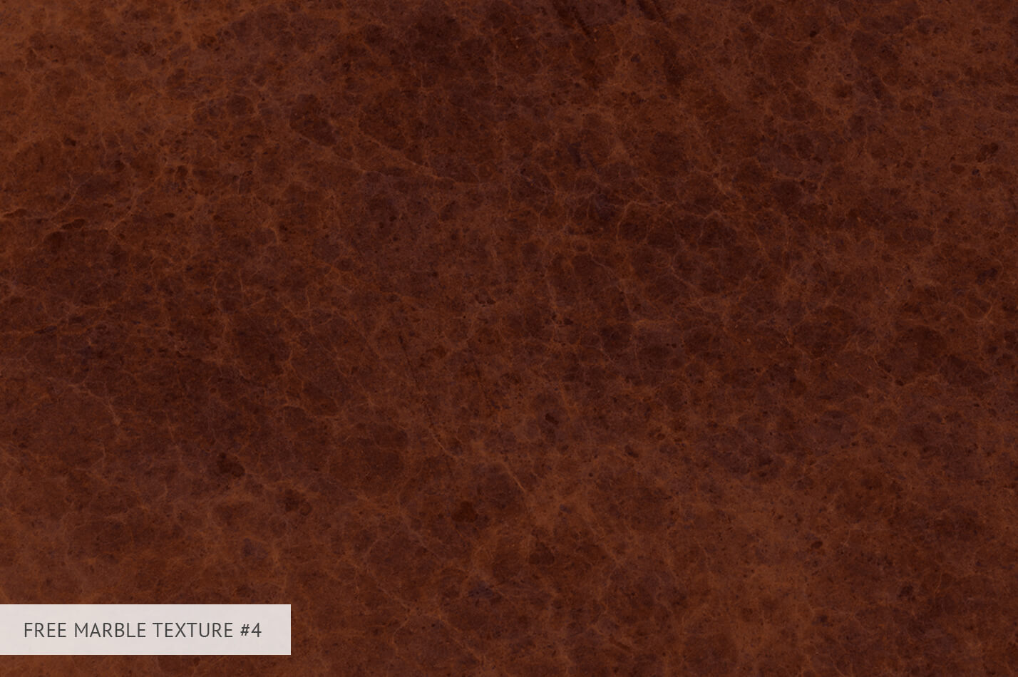 Try Free Photoshop Textures |Professional Free Texture Packs Photoshop