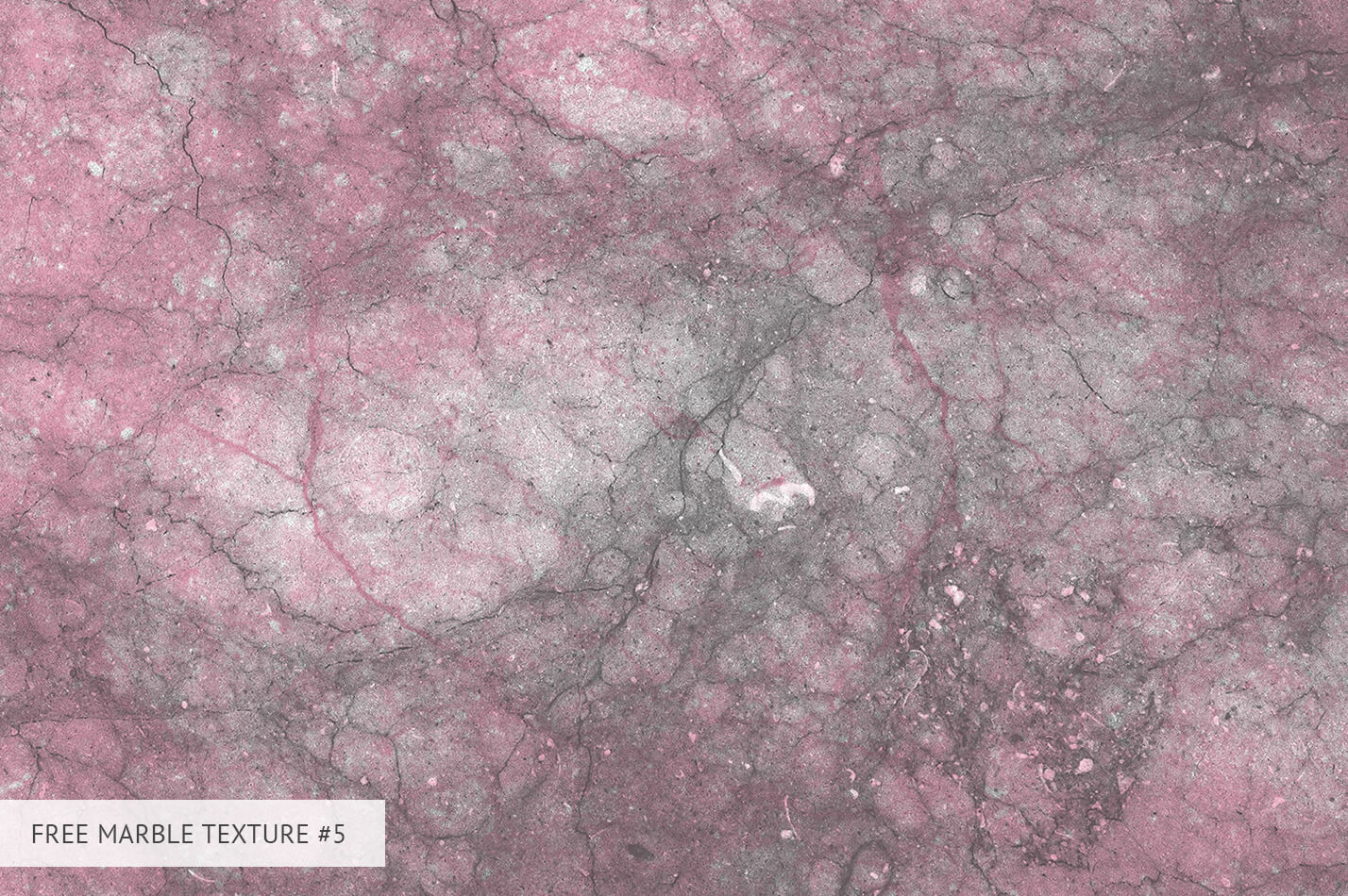 Try Free Photoshop Textures |Professional Free Texture Packs Photoshop