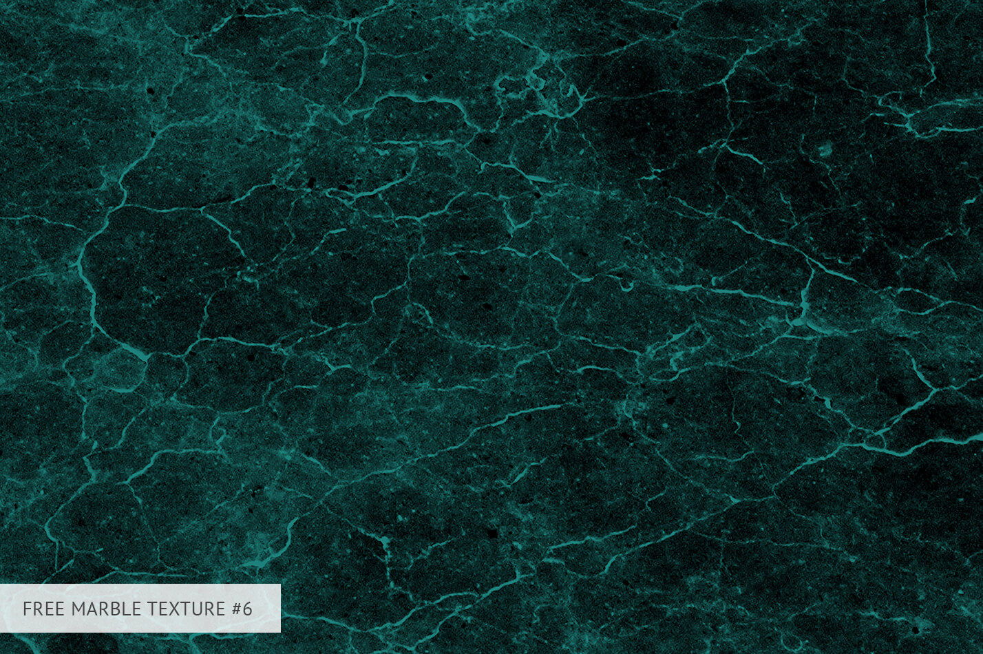 Try Free Photoshop Textures |Professional Free Texture Packs Photoshop