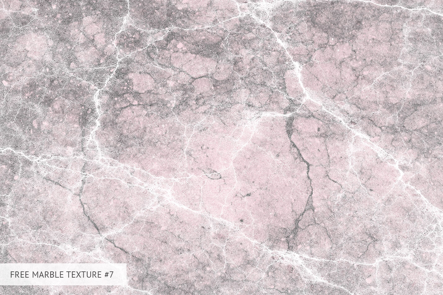 Try Free Photoshop Textures |Professional Free Texture Packs Photoshop