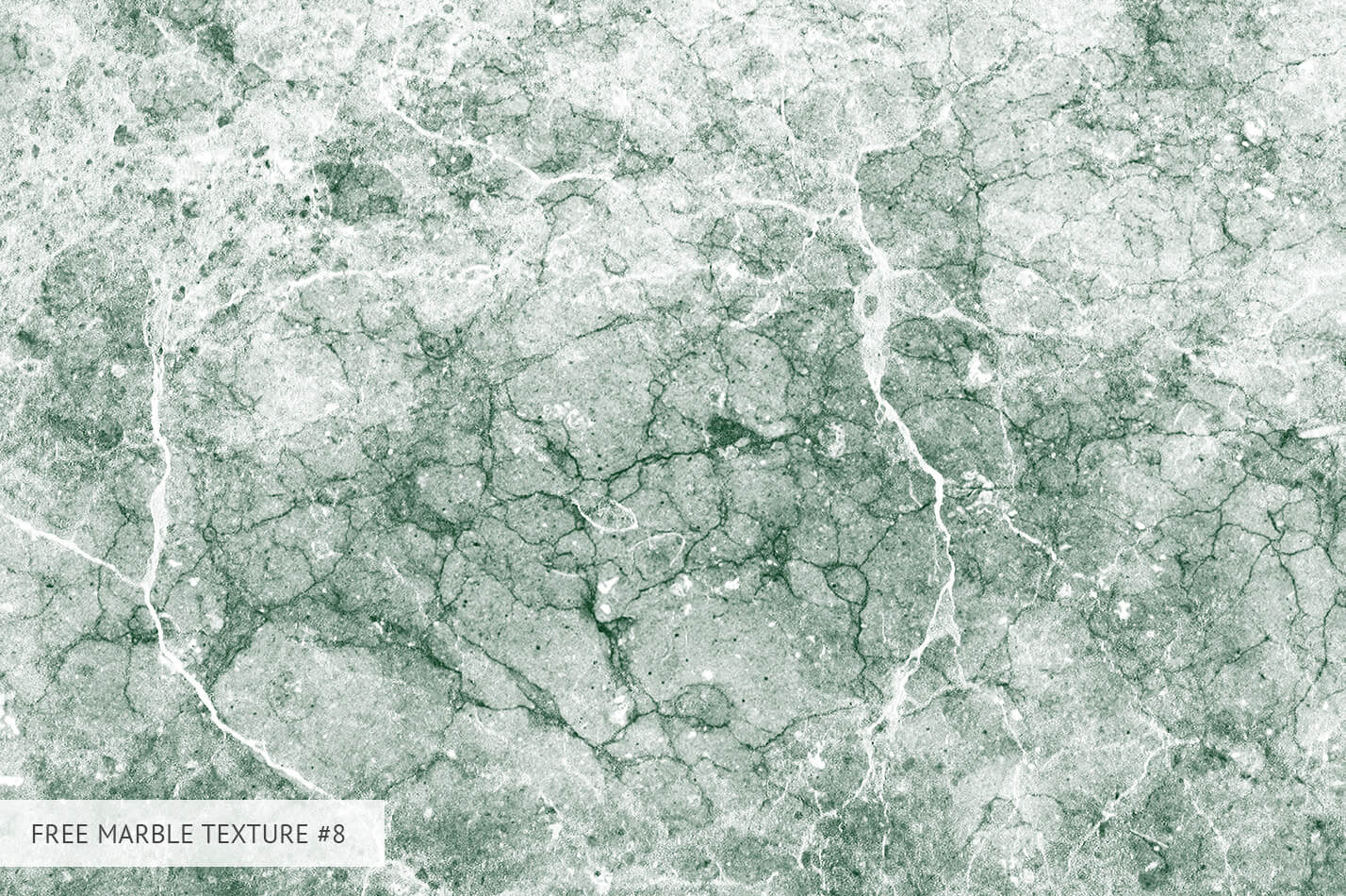 Try Free Photoshop Textures |Professional Free Texture Packs Photoshop